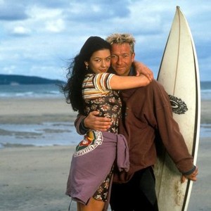 Sean Pertwee - Rotten Tomatoes