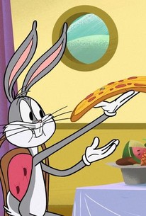 Wabbit: Season 3, Episode 33 | Rotten Tomatoes