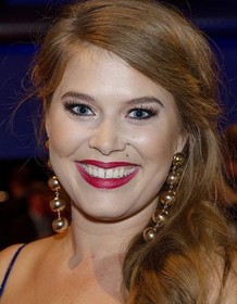 Jessica Frej | Rotten Tomatoes