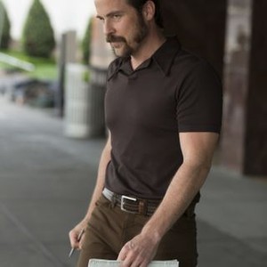 Quarry - Rotten Tomatoes