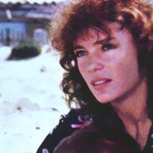 Together? - Rotten Tomatoes