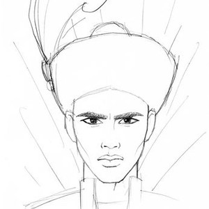 Azur & Asmar - Rotten Tomatoes