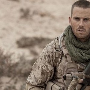 Mine - Rotten Tomatoes