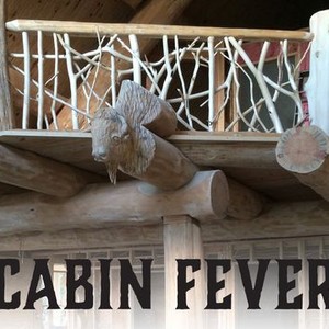 Cabin Fever - Rotten Tomatoes