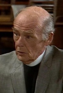 Newhart: Season 1, Episode 2 | Rotten Tomatoes