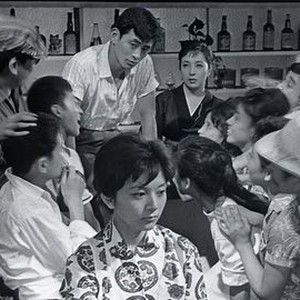 Everything Goes Wrong - Rotten Tomatoes