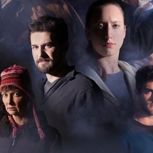 Collapse - Rotten Tomatoes