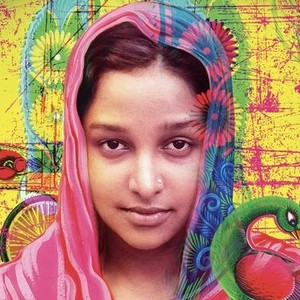 Rickshaw Girl - Rotten Tomatoes