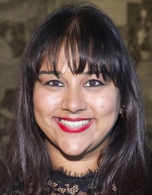 Sukh Ojla - Rotten Tomatoes