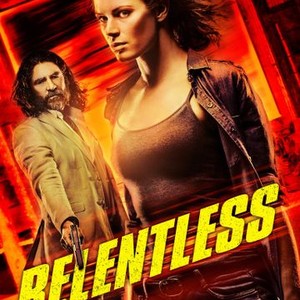 Relentless - Rotten Tomatoes