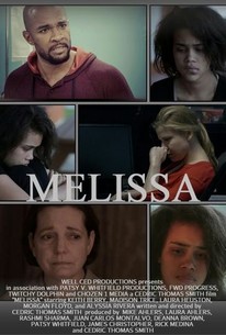 Melissa | Rotten Tomatoes