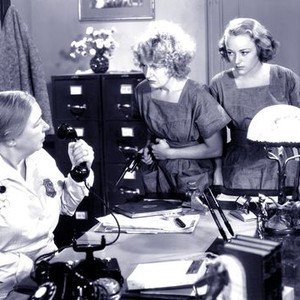 Condemned Women - Rotten Tomatoes