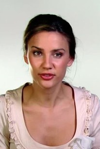 Celebrity MasterChef Australia: Season 1, Episode 9 | Rotten Tomatoes