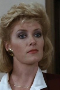 Hunter: Season 1, Episode 12 | Rotten Tomatoes