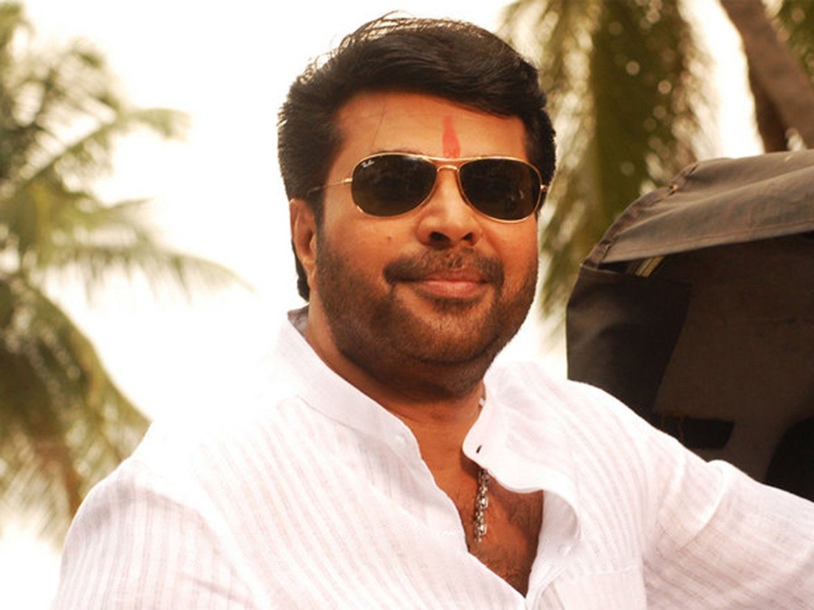 Chattambinadu