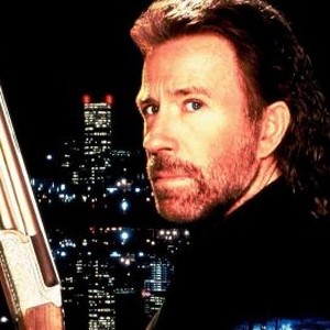 The Hitman - Rotten Tomatoes