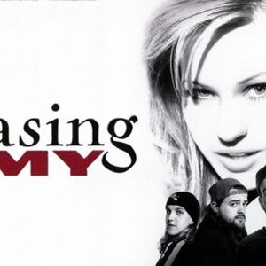Chasing Amy - Rotten Tomatoes