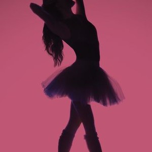 Ballet Now - Rotten Tomatoes