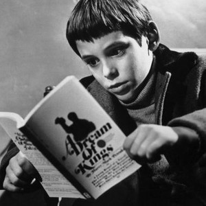 Radames Pera - Rotten Tomatoes