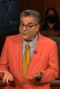 Judge Jerry: Season 3, Episode 28 | Rotten Tomatoes