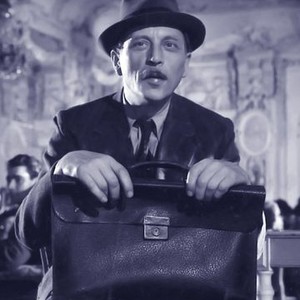 Copie conforme - Rotten Tomatoes