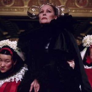 Cremaster 5 - Rotten Tomatoes