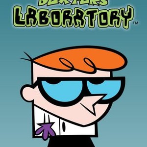 Dexter's Laboratory: Season 3, Episode 1 - Rotten Tomatoes