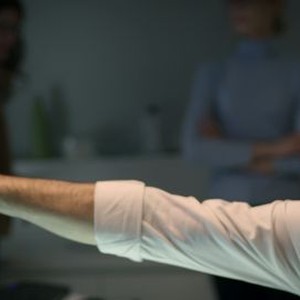 The Surgeon's Cut: Season 1, Episode 1 - Rotten Tomatoes