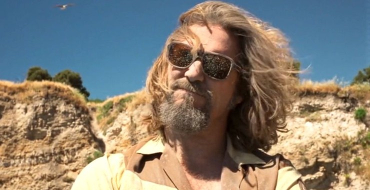 The Big Lebowski - Rotten Tomatoes
