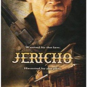 Jericho (2001) - Rotten Tomatoes