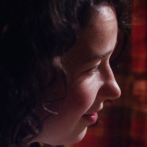 Stag - Rotten Tomatoes