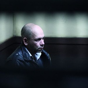 Guilty - Rotten Tomatoes