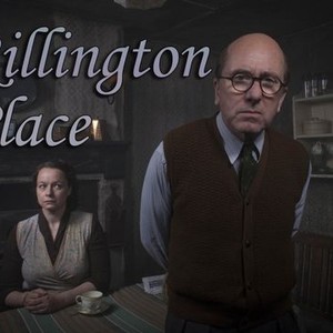 Rillington Place - Rotten Tomatoes