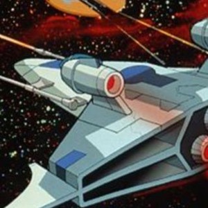 Wing Commander Academy - Rotten Tomatoes