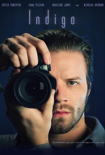 Indigo | Rotten Tomatoes