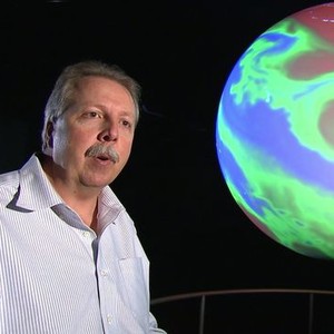 Naked Science: Season 5, Episode 6 - Rotten Tomatoes