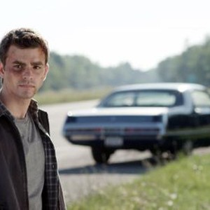 Crawford Wilson - Rotten Tomatoes