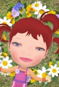 dirtgirlworld: Season 1, Episode 12 | Rotten Tomatoes