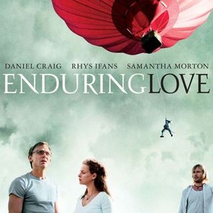 Enduring Love - Rotten Tomatoes