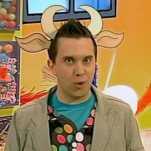 Mister Maker: Season 2, Episode 1 - Rotten Tomatoes