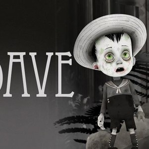 Dave - Rotten Tomatoes