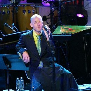 R.E.M. by MTV - Rotten Tomatoes