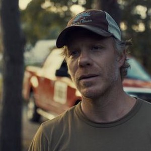 #LIKE - Rotten Tomatoes