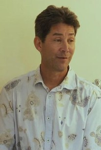 Island Life: Season 5, Episode 12 | Rotten Tomatoes