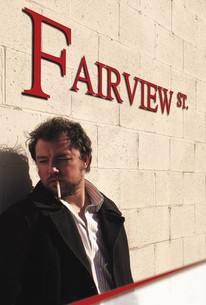 Fairview St. | Rotten Tomatoes