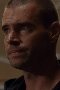 The Unit: Season 4, Episode 1 | Rotten Tomatoes