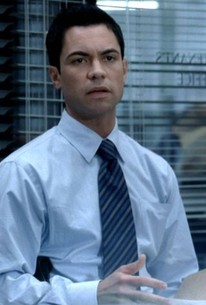 Cold Case: Season 4, Episode 22 | Rotten Tomatoes