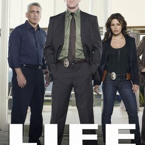 Life - Rotten Tomatoes