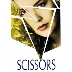 Scissors - Rotten Tomatoes