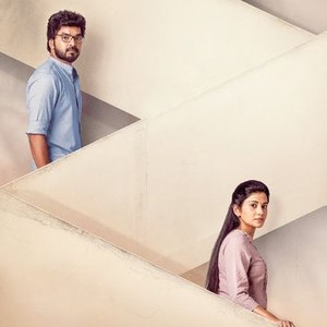 Theera Kadhal - Rotten Tomatoes